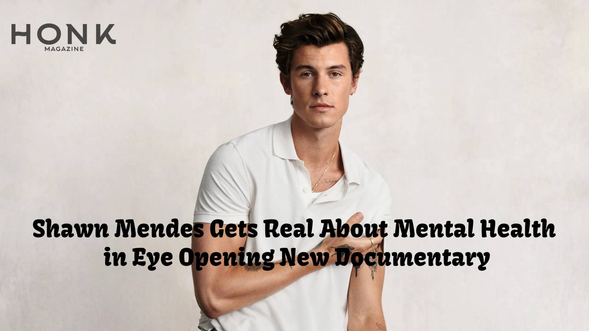 Who Invented Stickers, and When Did it Happen?