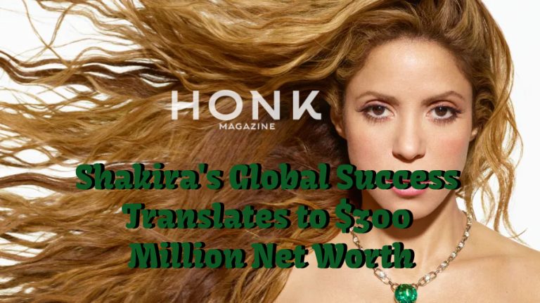 La Need Machine shares an anthemic triumph on generosity with "The ...