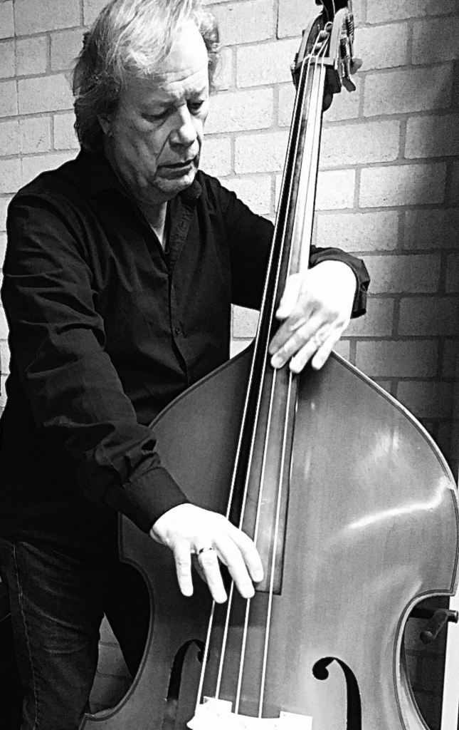 Florida Rising Artist Lil Rhino Is Set To Rule the Music World With His ...