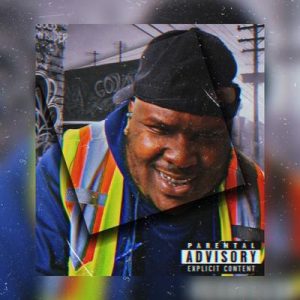 Peedy WhoDank delivers truth in gritty new anthem "Don't Get Involved"