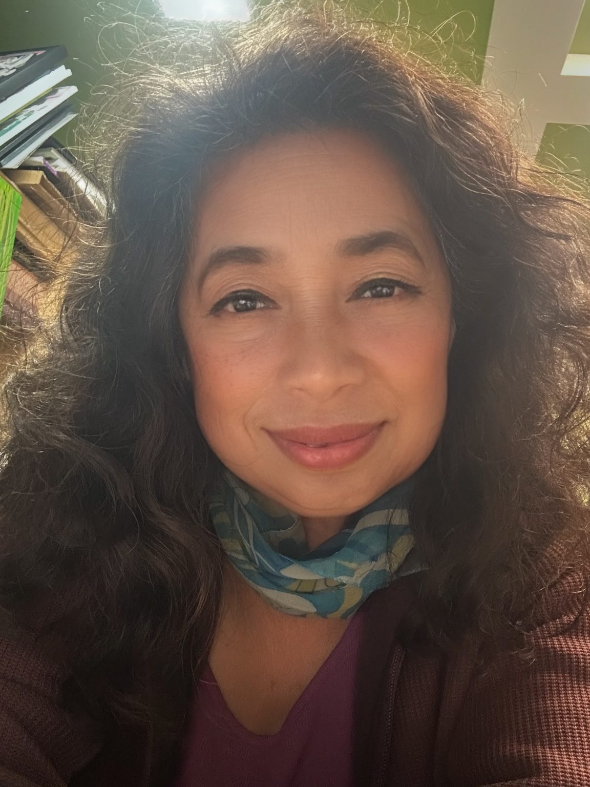 Karma's Got a New Face, Ahna Mac's Shockingly Cold Reaction to Stunna ...