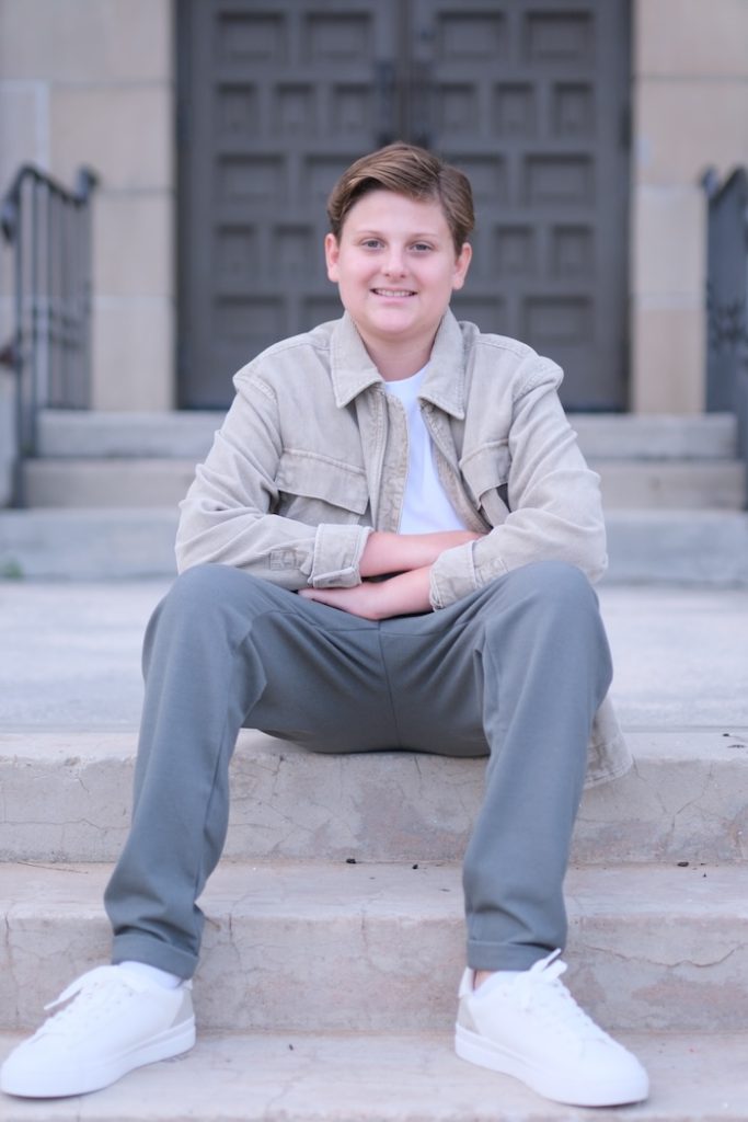 Get To Know BBY JOE, A Multi-talented Rapper Who Is On A Steady Rise In ...