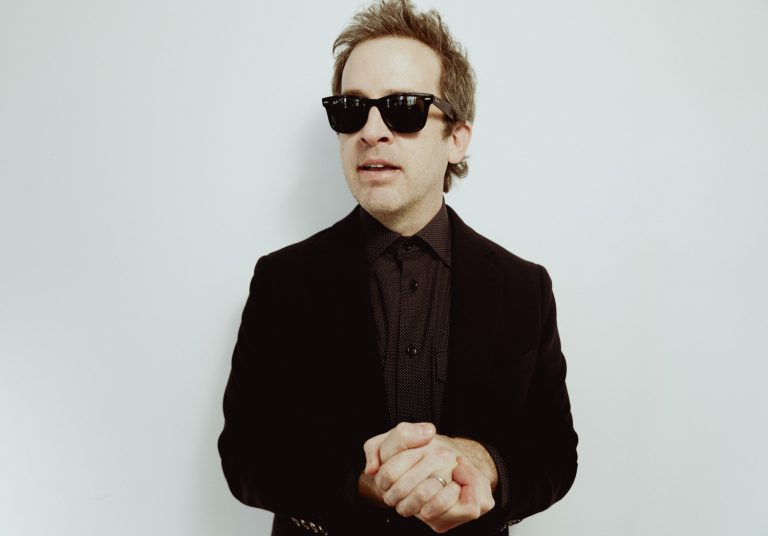 The World's First Official LeBron James Museum Is Opening