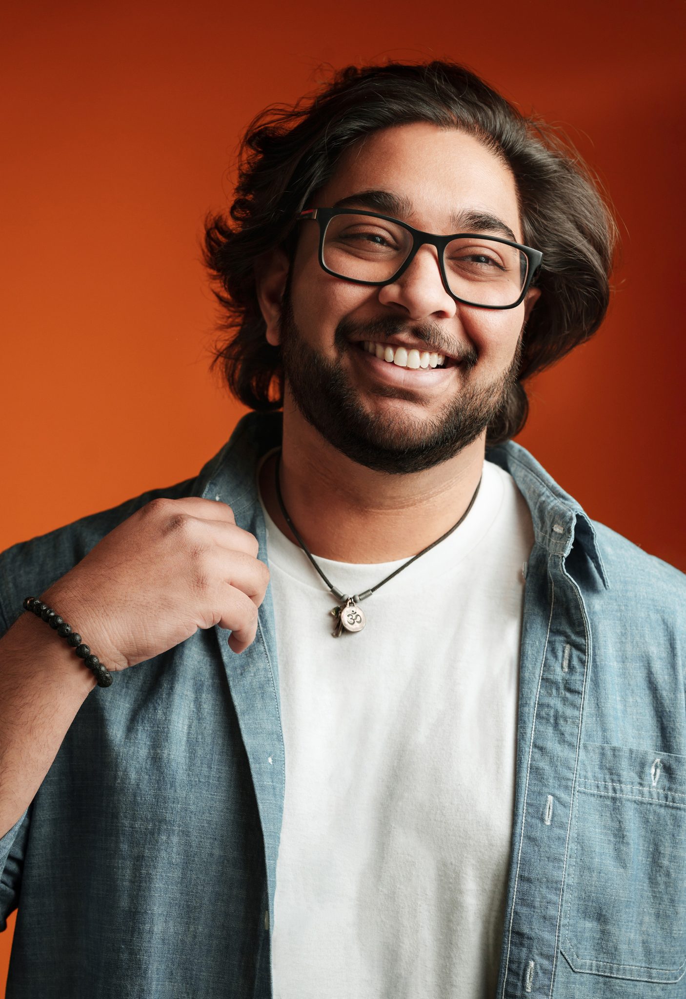 Florida Rising Artist Lil Rhino Is Set To Rule the Music World With His ...