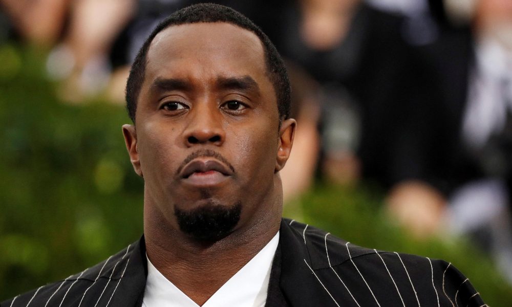 Diddy Verdict Sheet Unveiled Ahead Of High-Stakes Decision