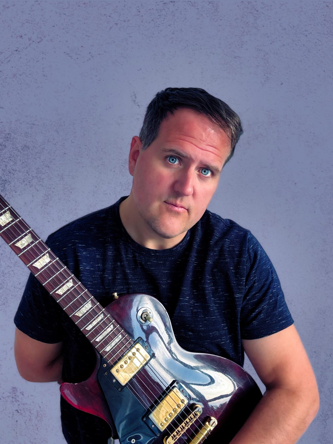 Secret Towns Unveils a new single Still Life