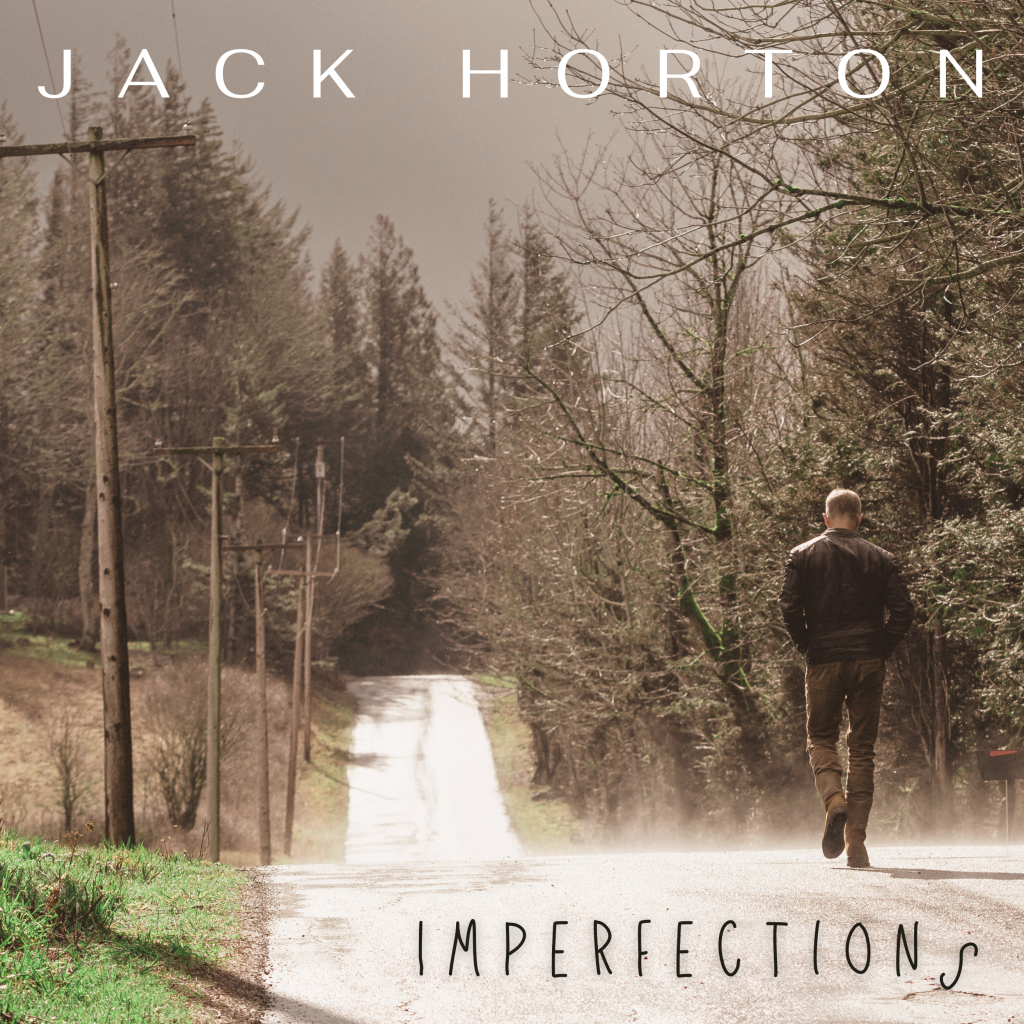 Jack Horton’s “Operator” is a harmonious reinvention that commands ...