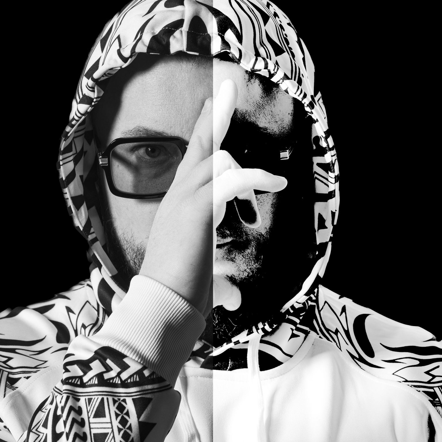 FaWaZ drops spirited new single "KILL BIZ"