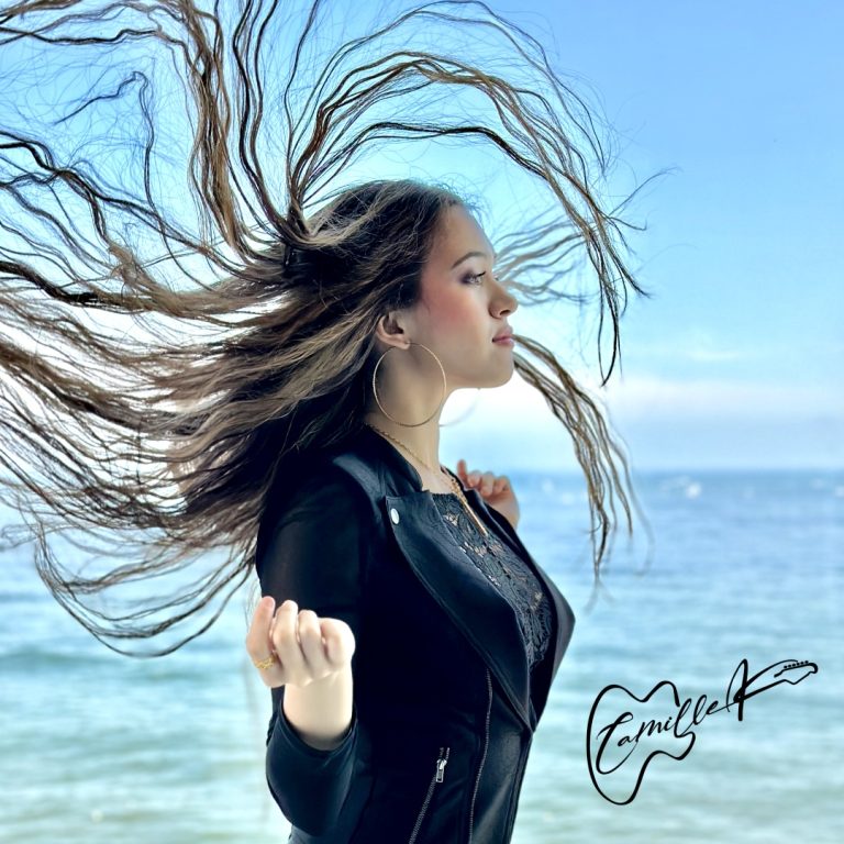 Juliet Varnedoe's "Old Spot" Delivers a Timeless Tale Wrapped in ...