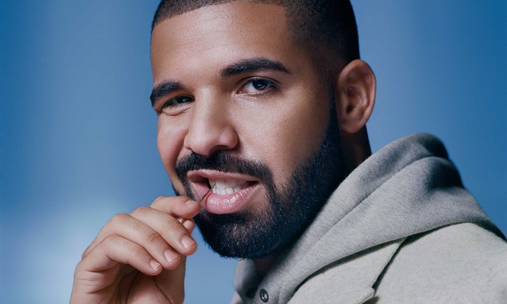 Rick Ross Sparks Laugh Riot With Hilarious Jab At Drake’s Too Perfect Abs