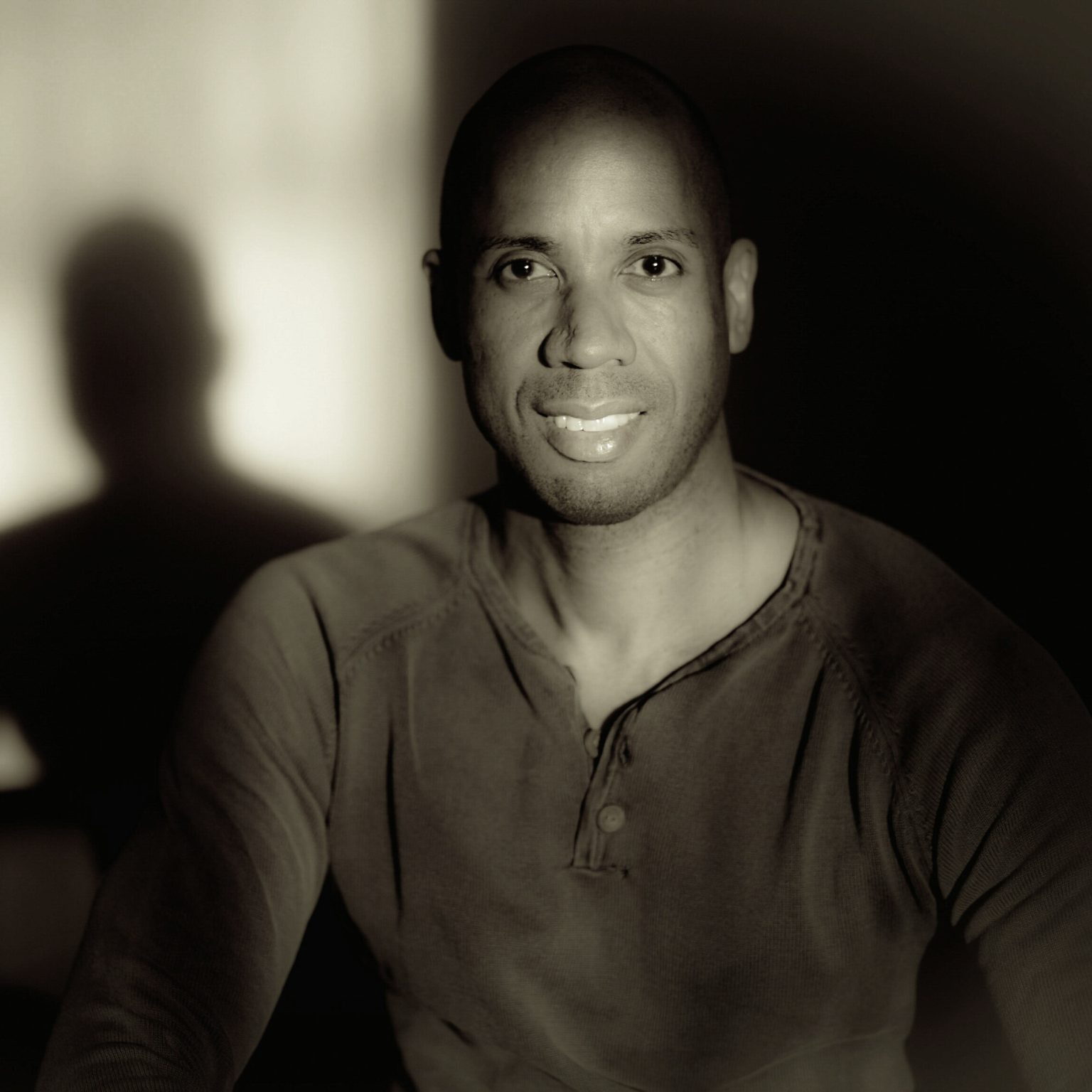 Rapper yd17 Returns with a new single "Sancho"