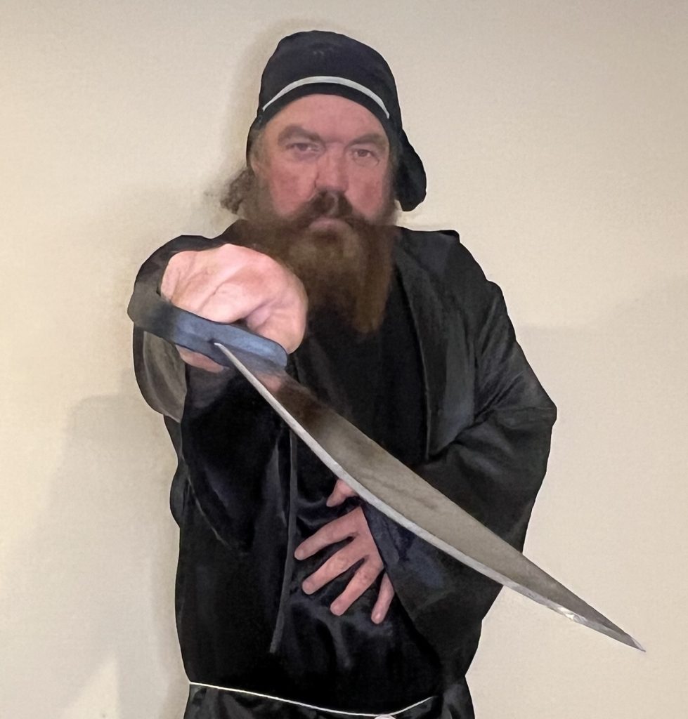 ISLA DE LUCA unveils an ode to femininity with her seductive debut "I Already Am One"