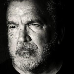 Eminem's Time-Tested Rhymes and a Blast from the Past, Fans Amused as ...