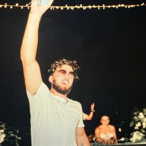 Miles Prime: A Multi-talented Rapper Who Is Making Wave In The music ...