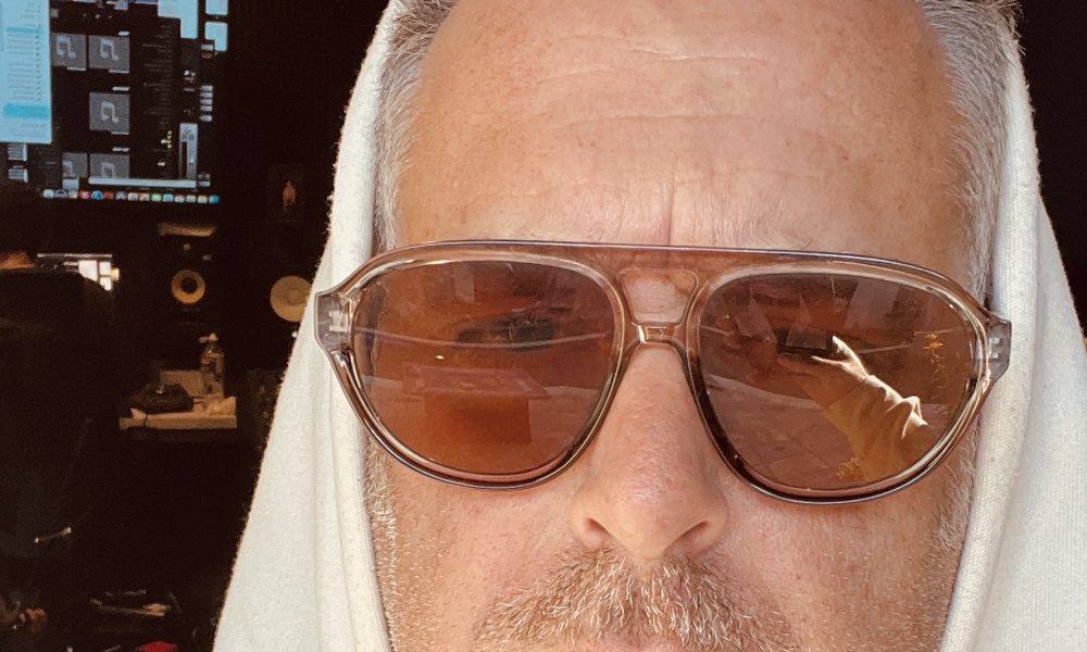 Meet Brandon Rangel, an ambitious entrepreneur and founder of Starke E ...