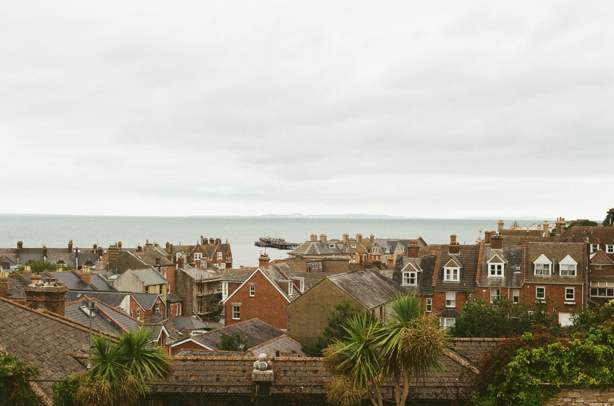 12-Year-Old Rapper Sentenced To 7 Years In Jail For Toddler's Murder