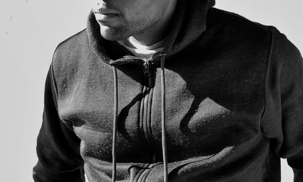 KEV-Y steps into his power on the triumphant new single “Who u know”