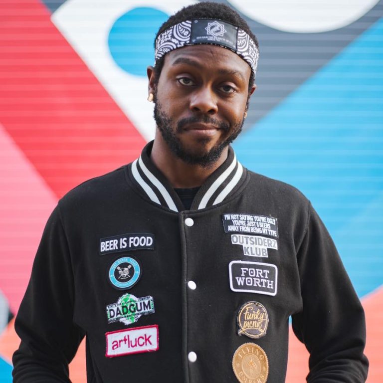 J/O/E journey through self-discovery and breaks limitations on new ...